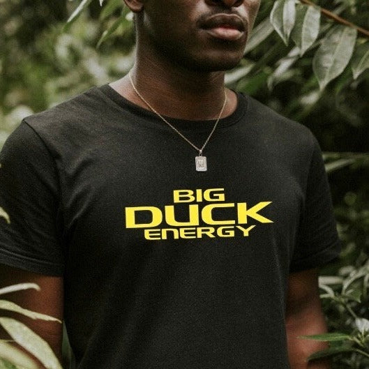 Bad Unicorn Creations